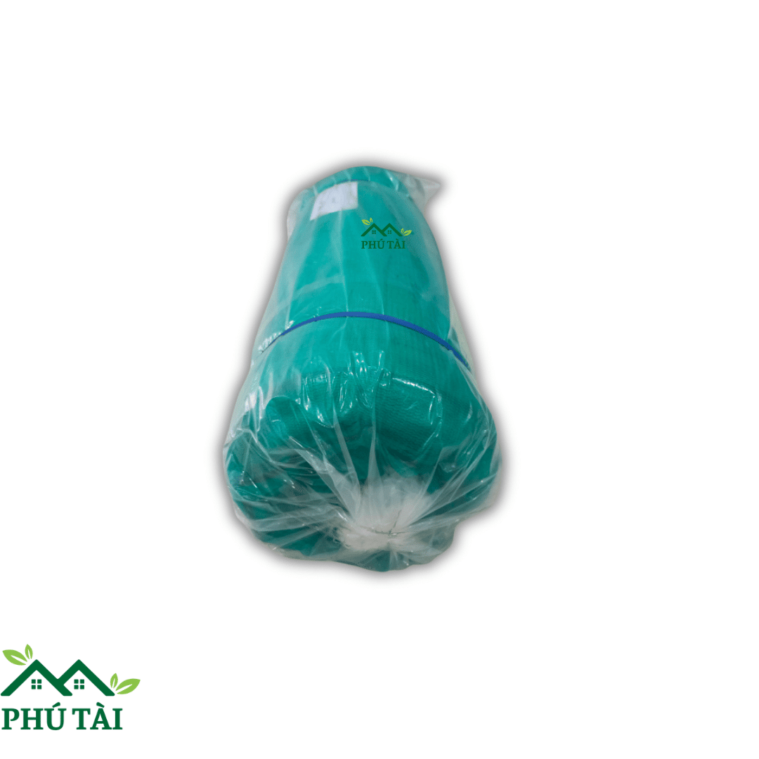 Vật liệu xây dựng Phú Tài